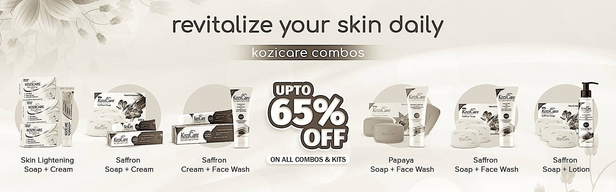 Kozicare